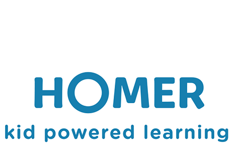 One World To Give's The #1 Learn to Read Program and App for Kids 2-8